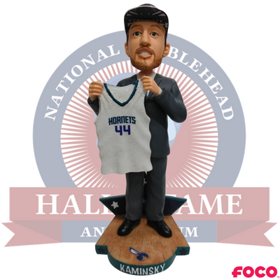 frank kaminsky draft