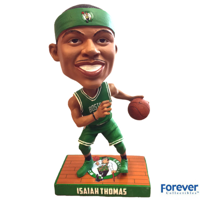 Nba Caricature Bobbleheads National Bobblehead Hof Store