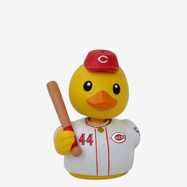 MLB Duck Mini Bobbleheads – National Bobblehead HOF Store