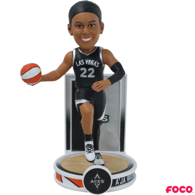 Banner Series Bobbleheads – National Bobblehead HOF Store