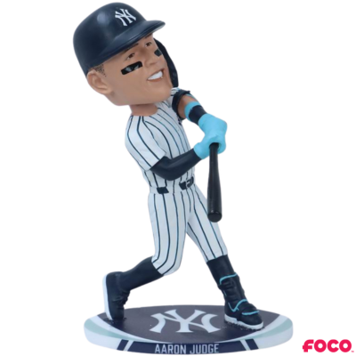 Mini Superstar Series Bobbleheads – National Bobblehead HOF Store