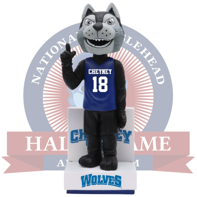 University Of Pennsylvania Mascot Penn State Harrisburg