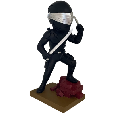 Icon Heroes Bobbleheads – National Bobblehead HOF Store