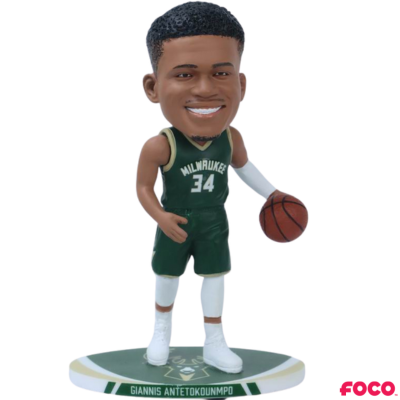 Mini Superstar Series Bobbleheads – National Bobblehead HOF Store