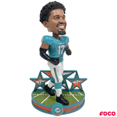 Superstar Series Bobbleheads – National Bobblehead HOF Store