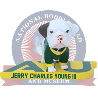 Jerry Charles Young III Arkansas Tech Wonder Boys and Golden Suns Camp ...