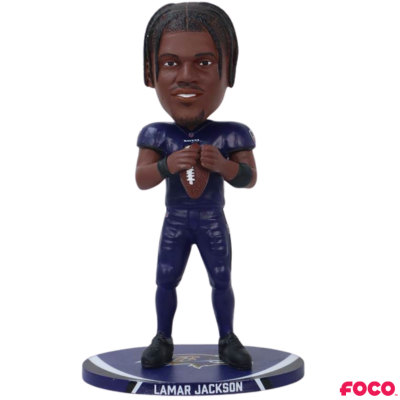 Mini Superstar Series Bobbleheads – National Bobblehead HOF Store