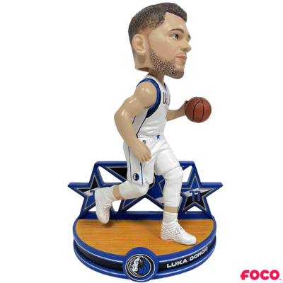 Superstar Series Bobbleheads – National Bobblehead HOF Store