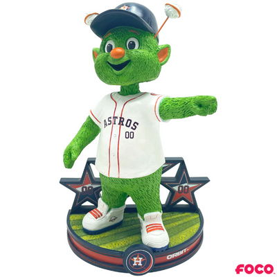 Superstar Series Bobbleheads – National Bobblehead HOF Store