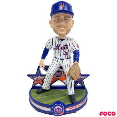 Superstar Series Bobbleheads – National Bobblehead HOF Store