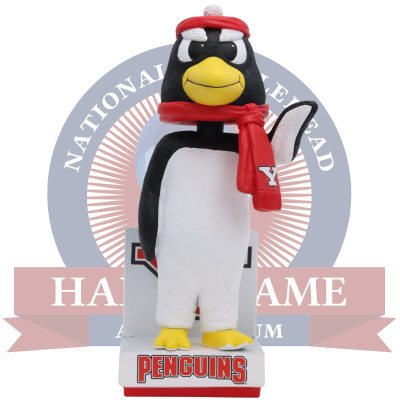 Pete The Penguin Penguin Pete, Ahoy! Pfister, Marcus: 9781558589070