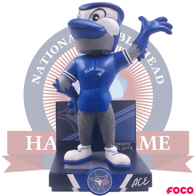 Hockey Funko Pop From Photo Gordie Howe & Dylan Larkin Detroit Red ...