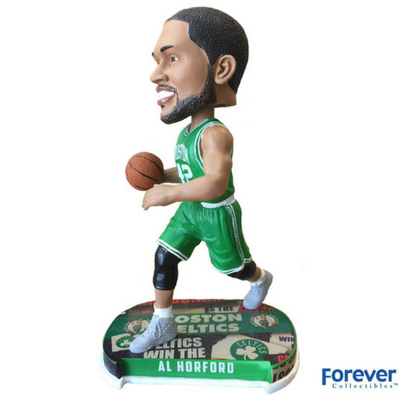 NBA Headline Bobbleheads – National Bobblehead HOF Store