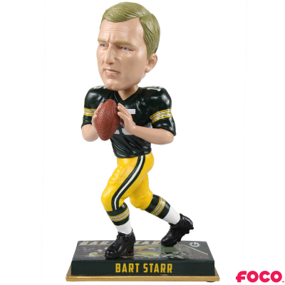 NFL Legends Series Bobbleheads – National Bobblehead HOF Store
