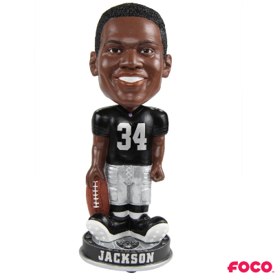 Knucklehead Big Head Bobbleheads – National Bobblehead HOF Store