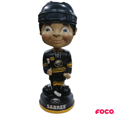 NHL Vintage Bobbleheads – National Bobblehead HOF Store