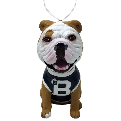 Butler Blue IV Butler Bulldogs Adult Bobbleheads – National Bobblehead ...