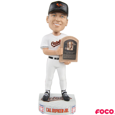 MLB Hall of Fame Bobbleheads – National Bobblehead HOF Store