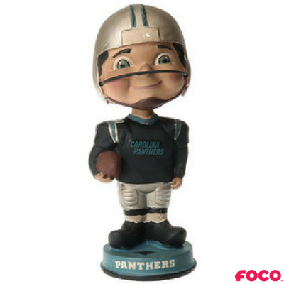 NFL Vintage Bobbleheads – National Bobblehead HOF Store