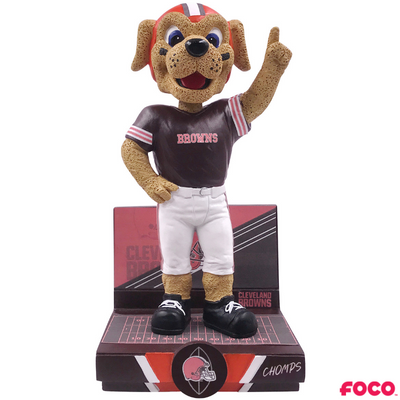 Additional Highlight Series Bobbleheads – National Bobblehead HOF Store
