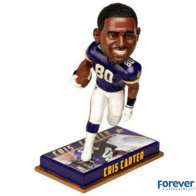 NFL Legends Series Bobbleheads – National Bobblehead HOF Store