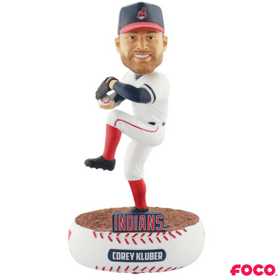 MLB Baller Bobbleheads – National Bobblehead HOF Store