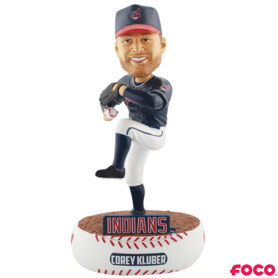 MLB Baller Bobbleheads – National Bobblehead HOF Store