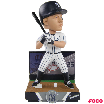 Highlight Series Bobbleheads – National Bobblehead HOF Store