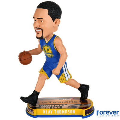NBA Headline Bobbleheads – National Bobblehead HOF Store