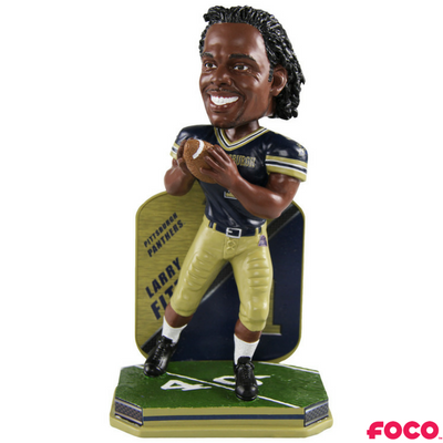 NCAA College Football Super Star Bobbleheads – National Bobblehead HOF ...