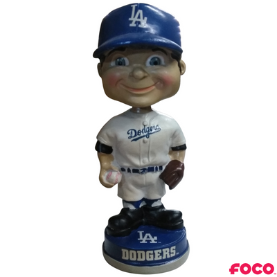 MLB Vintage Bobbleheads – National Bobblehead HOF Store