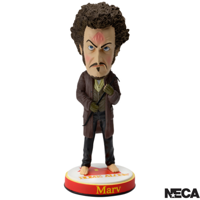 NECA Headknocker Bobbleheads – National Bobblehead HOF Store