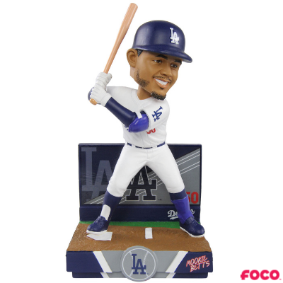 Highlight Series Bobbleheads – National Bobblehead HOF Store