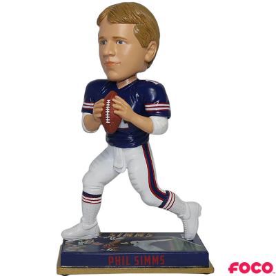 NFL Legends Series Bobbleheads – National Bobblehead HOF Store