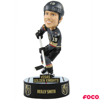 NHL Baller Bobbleheads – National Bobblehead HOF Store