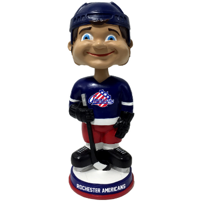 AHL Vintage Bobbleheads – National Bobblehead HOF Store