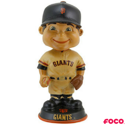 MLB Vintage Bobbleheads – National Bobblehead HOF Store