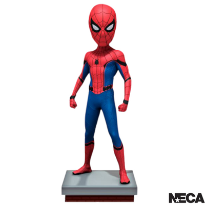 NECA Headknocker Bobbleheads – National Bobblehead HOF Store