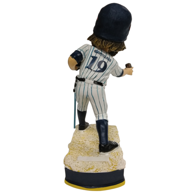 Tim Dillard Bobblehead – National Bobblehead HOF Store