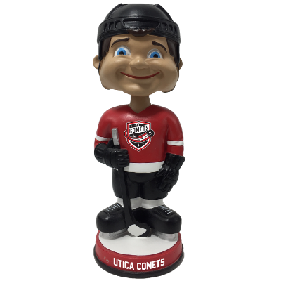 AHL Vintage Bobbleheads – National Bobblehead HOF Store