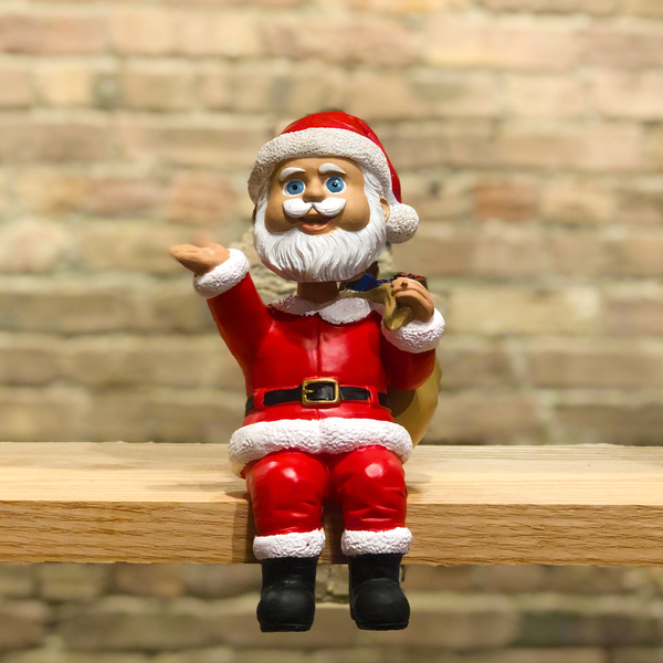 Mantle Mates Bobbleheads – National Bobblehead HOF Store